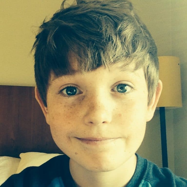 Cole Allen - Biography, Height & Life Story | Super Stars Bio