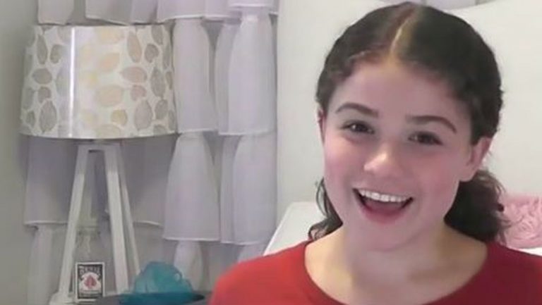 Jadin Harris - Biography, Height & Life Story | Super Stars Bio