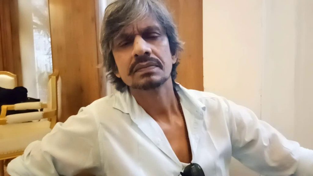 Vijay Raaz - Biography, Height & Life Story | Super Stars Bio