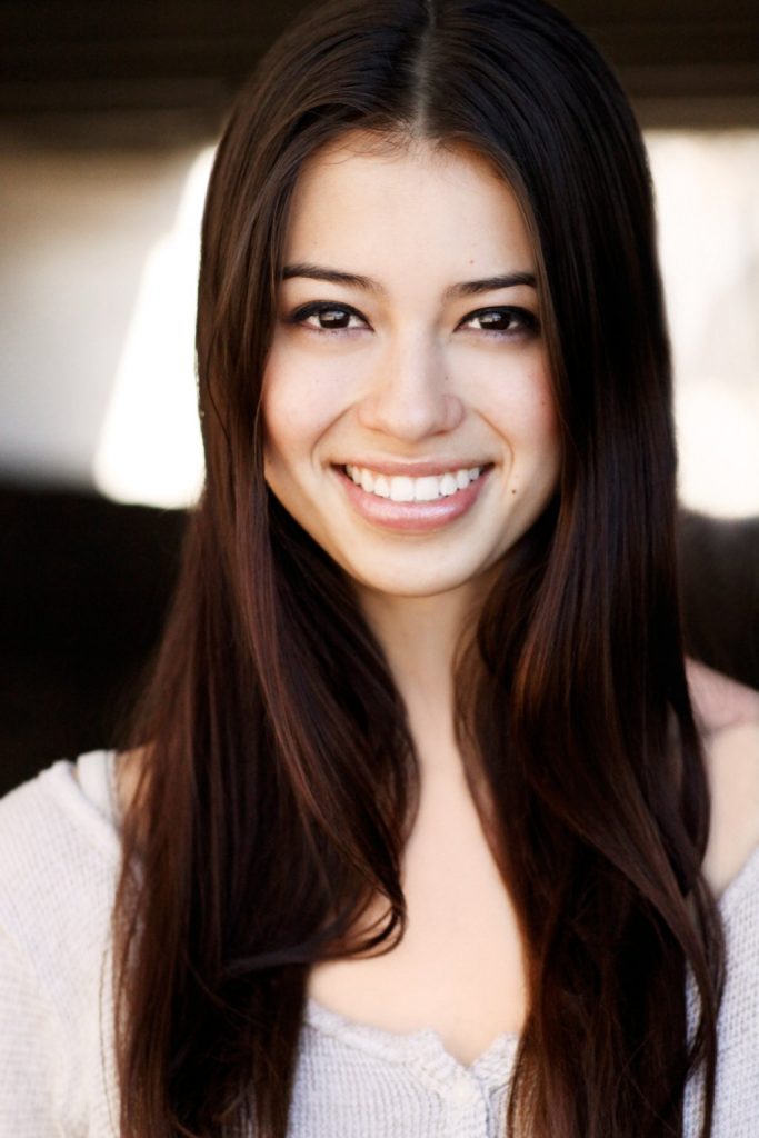 Amber Midthunder - Biography, Height & Life Story | Super Stars Bio