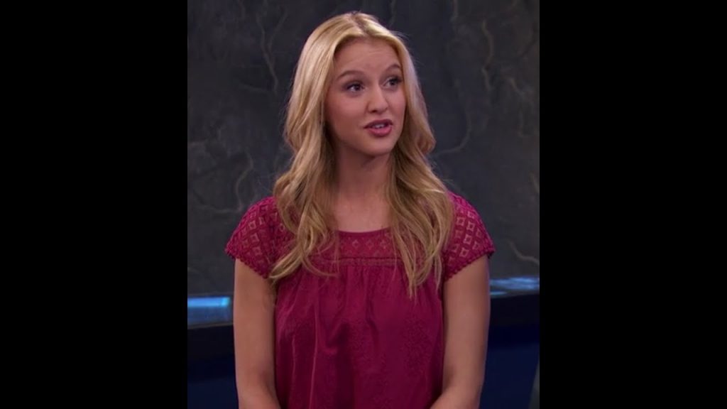 Angeline Appel - Biography, Height & Life Story | Super Stars Bio