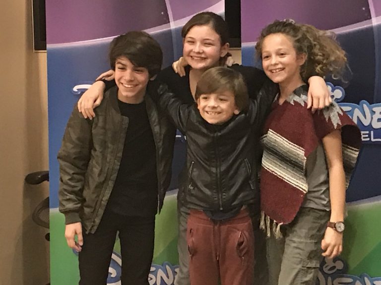 Brandon Rossel - Biography, Height & Life Story | Super Stars Bio