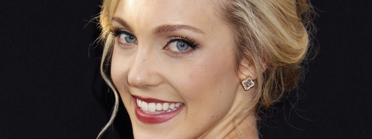 Breanne Hill - Biography, Height & Life Story | Super Stars Bio