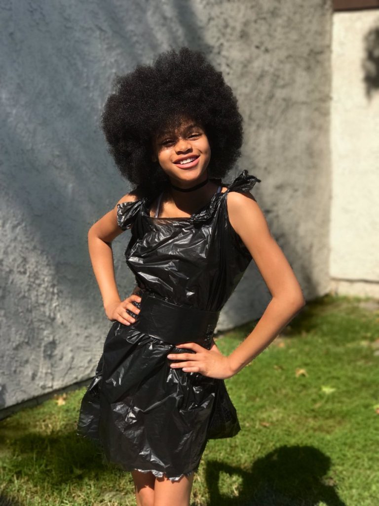 Briana Roy - Biography, Height & Life Story | Super Stars Bio