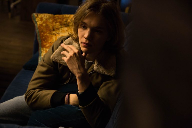 Charlie Plummer - Biography, Height & Life Story | Super Stars Bio