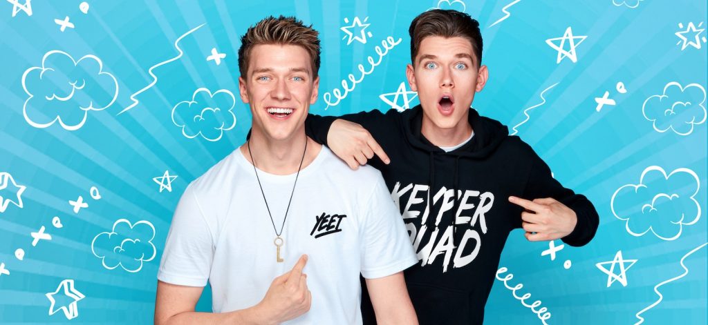 Devan Key - Biography, Height & Life Story | Super Stars Bio