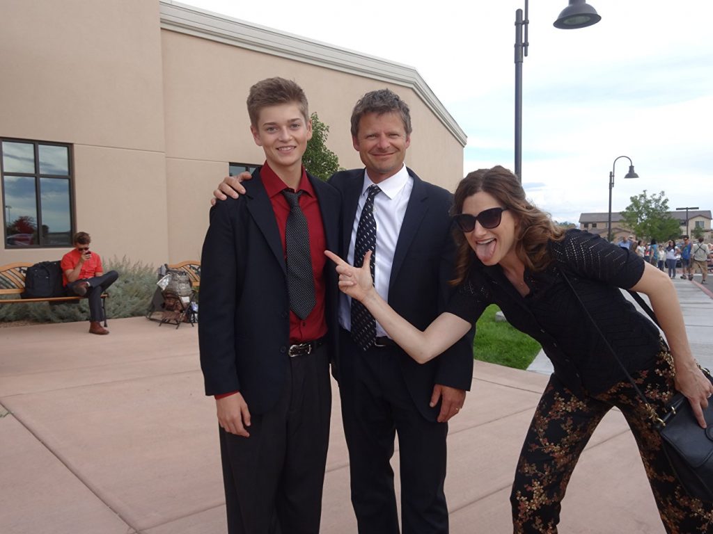 Elijah Stevenson - Biography, Height & Life Story | Super Stars Bio