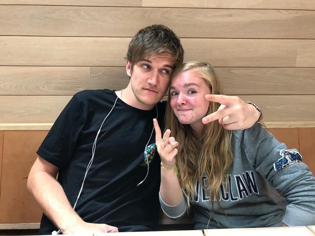 Elsie Fisher - Biography, Height & Life Story | Super Stars Bio