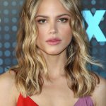 Halston Sage - Biography, Height & Life Story | Super Stars Bio