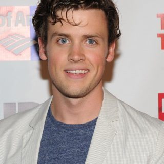 Jack Cutmore-Scott - Biography, Height & Life Story | Super Stars Bio