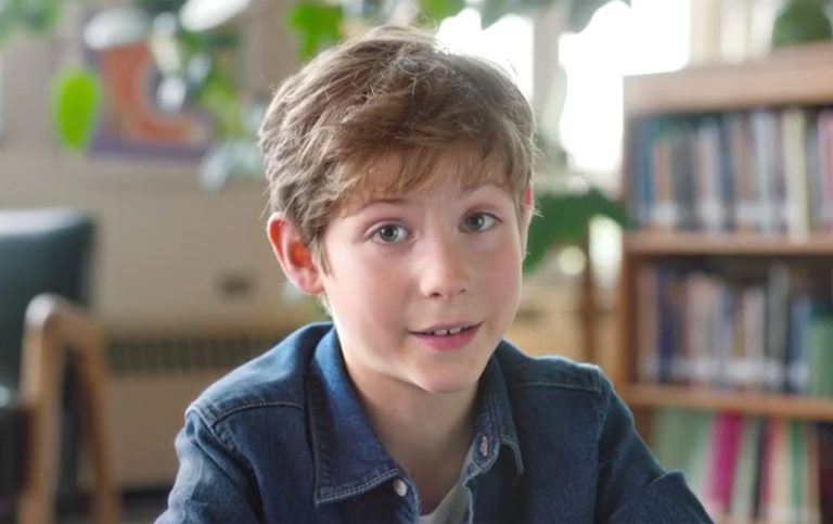 Jacob Tremblay - Biography, Height & Life Story | Super Stars Bio