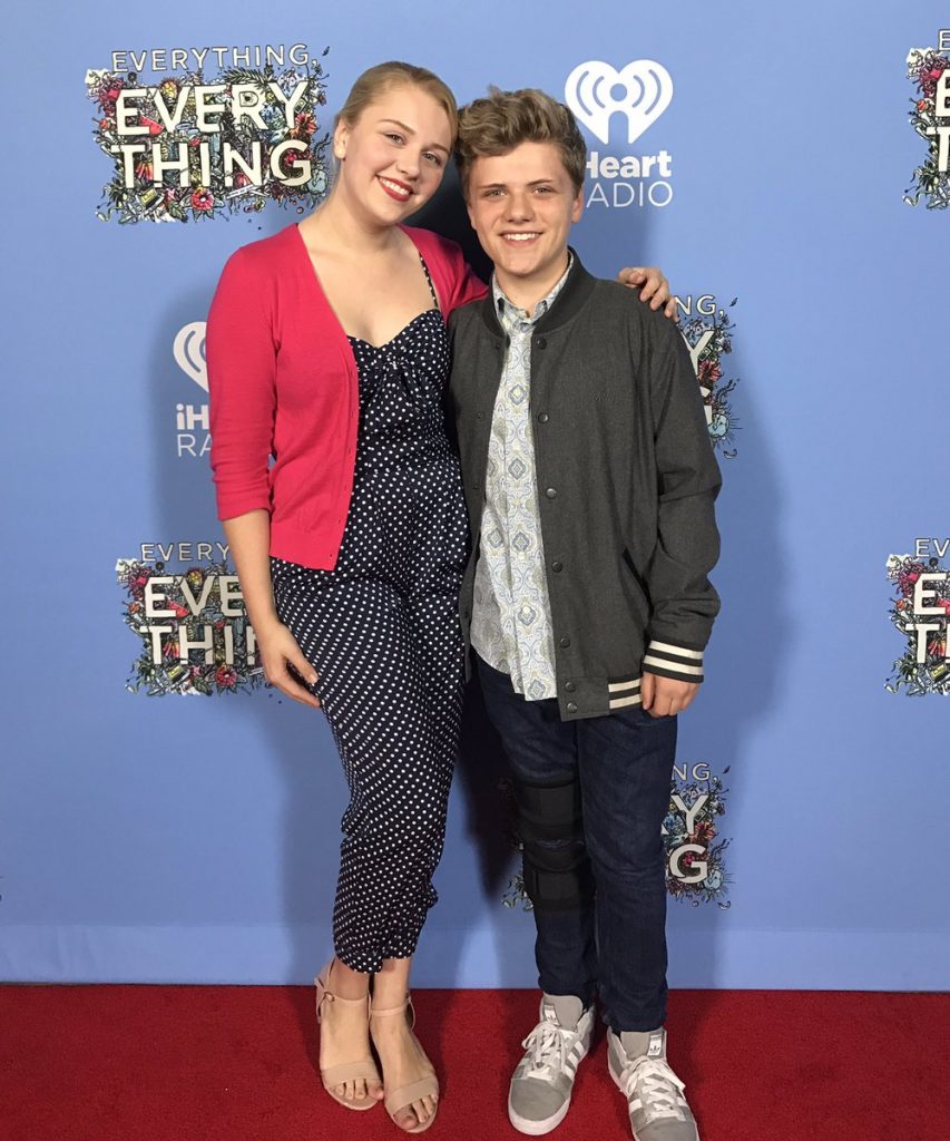 Jake Brennan - Biography, Height & Life Story | Super Stars Bio