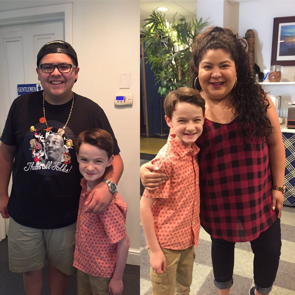 Jason Maybaum - Biography, Height & Life Story | Super Stars Bio