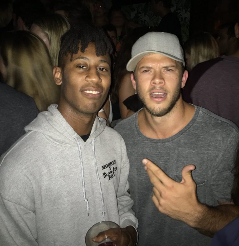 Jimmy Tatro - Biography, Height & Life Story | Super Stars Bio