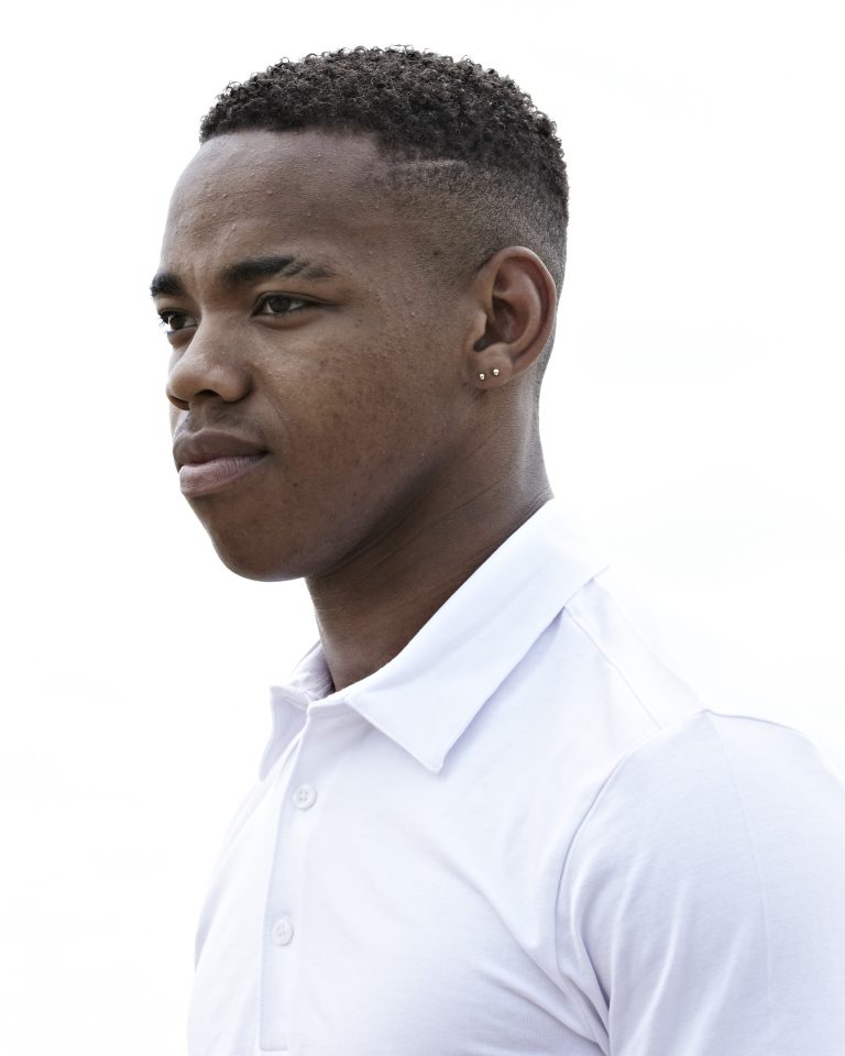 Joivan Wade - Biography, Height & Life Story | Super Stars Bio