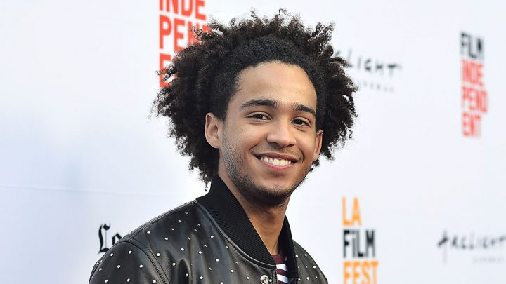 Jorge Lendeborg Jr. - Biography, Height & Life Story | Super Stars Bio