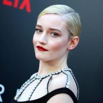 Julia Garner - Biography, Height & Life Story | Super Stars Bio