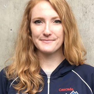 Kayla Erickson - Biography, Height & Life Story | Super Stars Bio