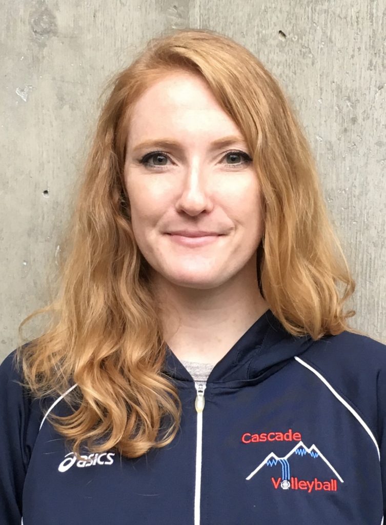 Kayla Erickson - Biography, Height & Life Story | Super Stars Bio