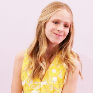 Loreto Peralta - Biography, Height & Life Story | Super Stars Bio