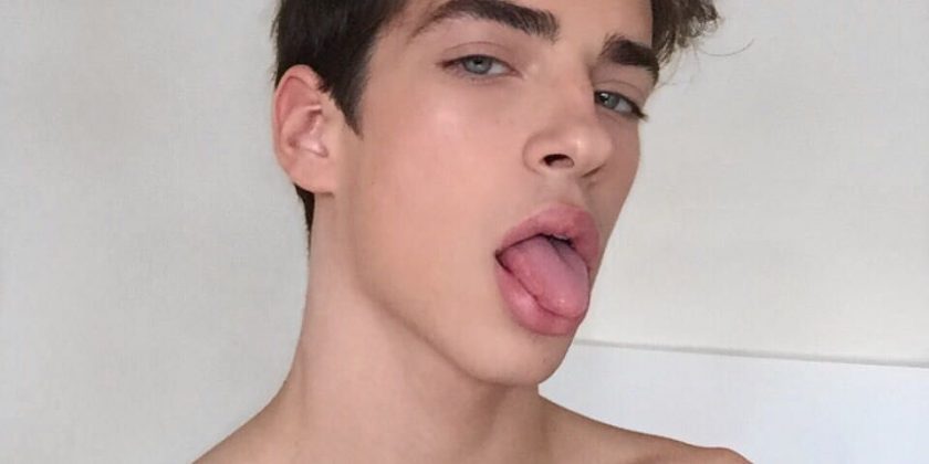 Manu Rios - Biography, Height & Life Story | Super Stars Bio