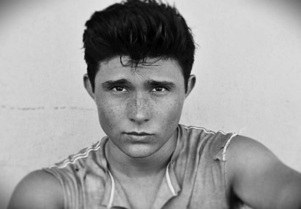 Mateus Ward - Biography, Height & Life Story | Super Stars Bio