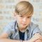 Maxwell Jenkins - Biography, Height & Life Story | Super Stars Bio