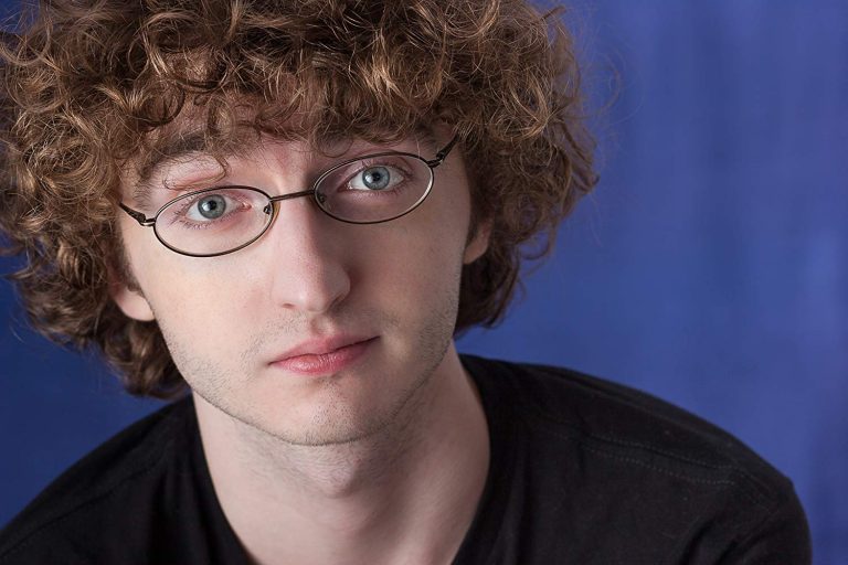 Michael Eric Reid - Biography, Height & Life Story | Super Stars Bio