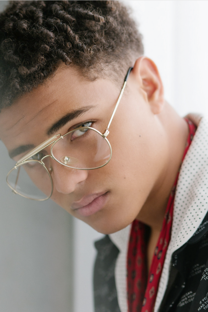 Nathaniel Potvin - Biography, Height & Life Story | Super Stars Bio