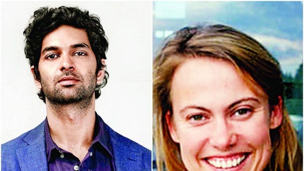 Purab Kohli - Biography, Height & Life Story | Super Stars Bio