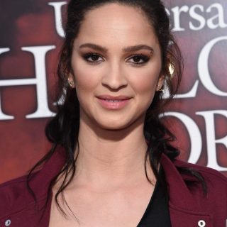 Ruby O. Fee - Biography, Height & Life Story | Super Stars Bio