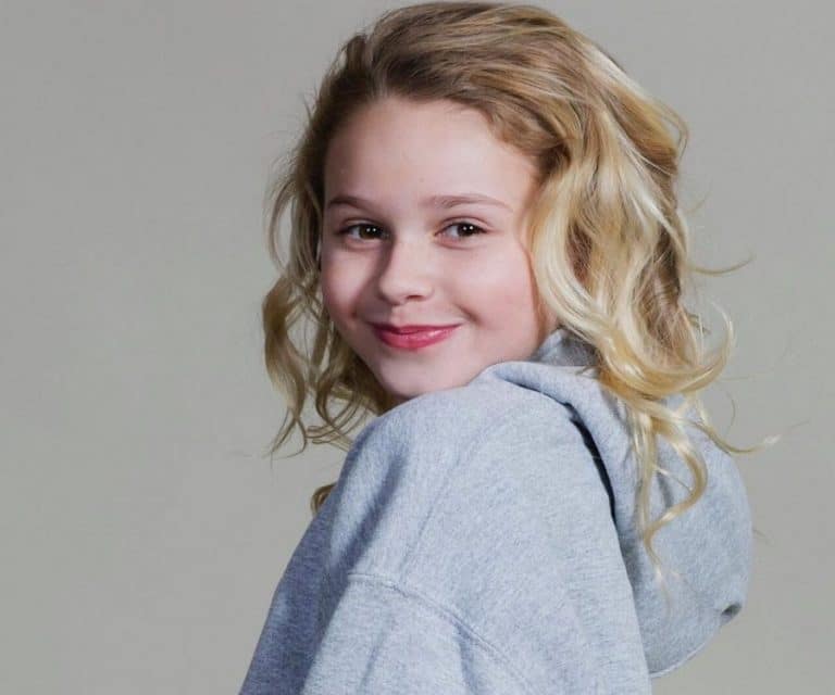 Ruby Rose Turner - Biography, Height & Life Story | Super Stars Bio