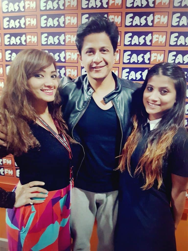 Shubh Mukherjee - Biography, Height & Life Story | Super Stars Bio