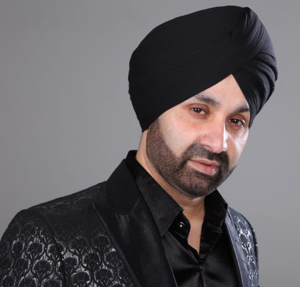 Sukshinder Shinda - Biography, Height & Life Story | Super Stars Bio