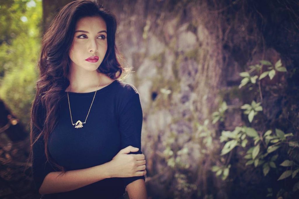 Tanu Khan - Biography, Height & Life Story | Super Stars Bio