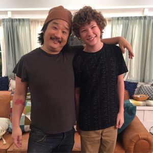 Van Crosby - Biography, Height & Life Story | Super Stars Bio