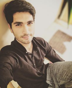 Varun Toorkey - Biography, Height & Life Story | Super Stars Bio