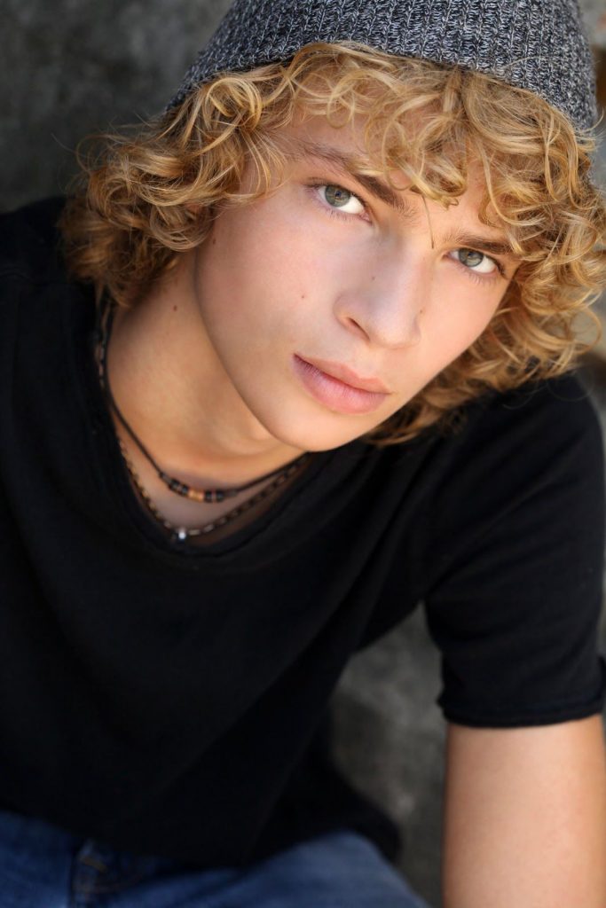 Will Meyers - Biography, Height & Life Story | Super Stars Bio