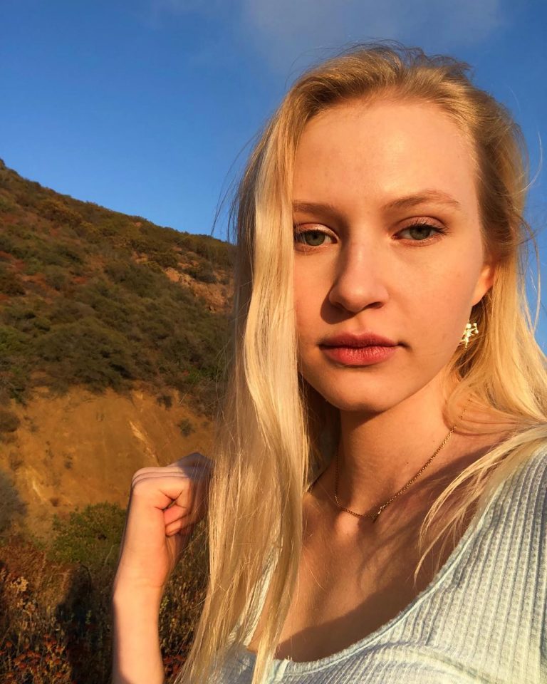 Lily Keene - Biography, Height & Life Story | Super Stars Bio