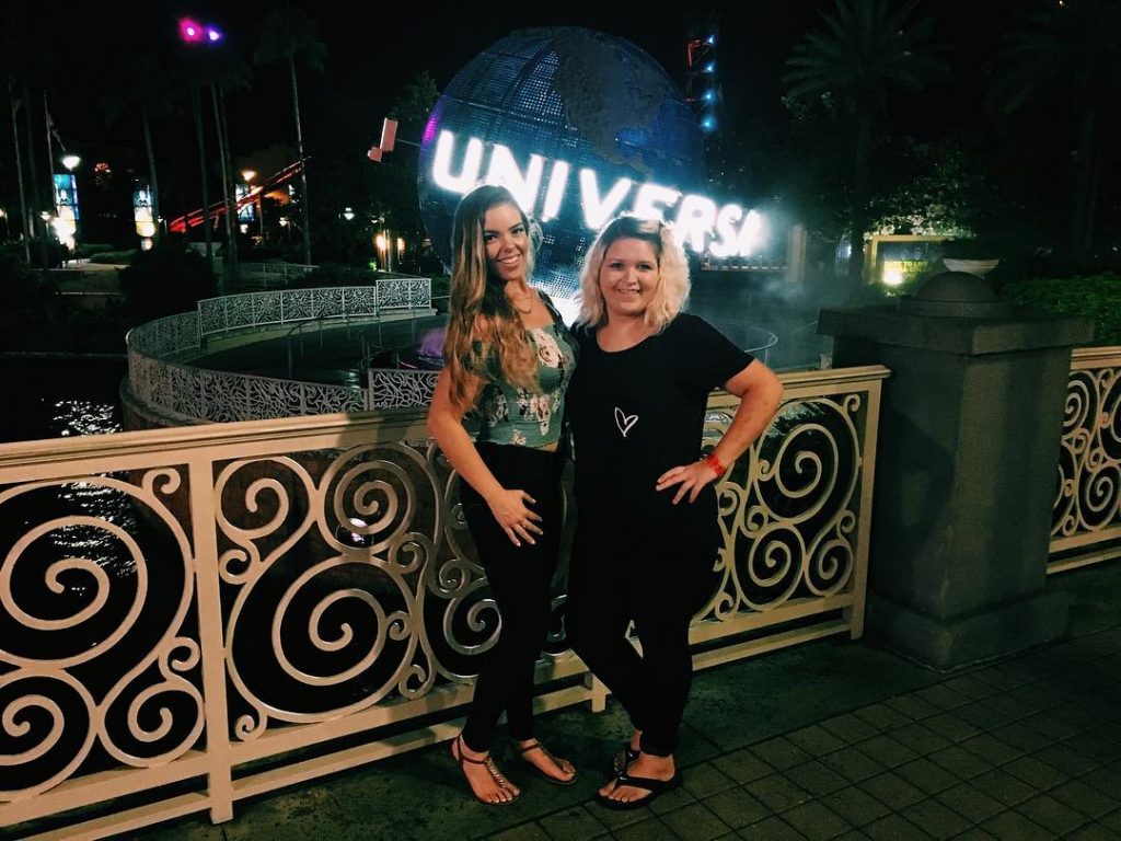 Miranda May - Biography, Height & Life Story | Super Stars Bio