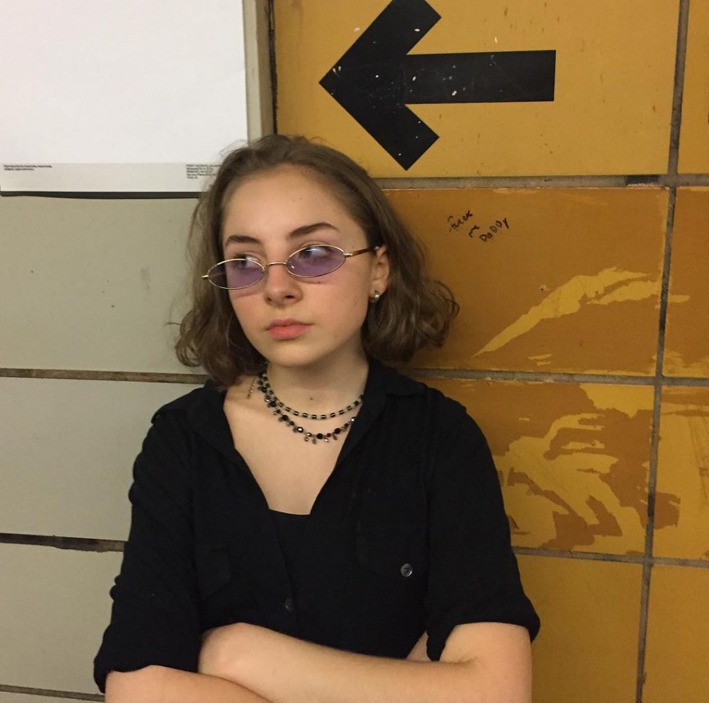 Lily Pilblad - Biography, Height & Life Story | Super Stars Bio