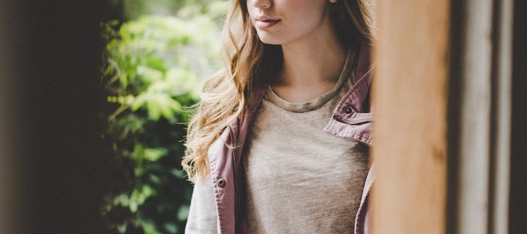 Kallie Tabor - Biography, Height & Life Story | Super Stars Bio