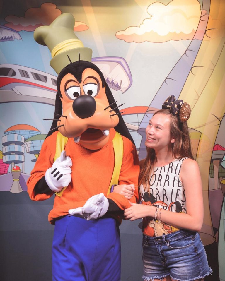 Kallie Tabor - Biography, Height & Life Story | Super Stars Bio