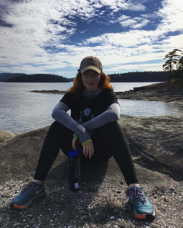 Annalise Basso - Biography, Height & Life Story | Super Stars Bio