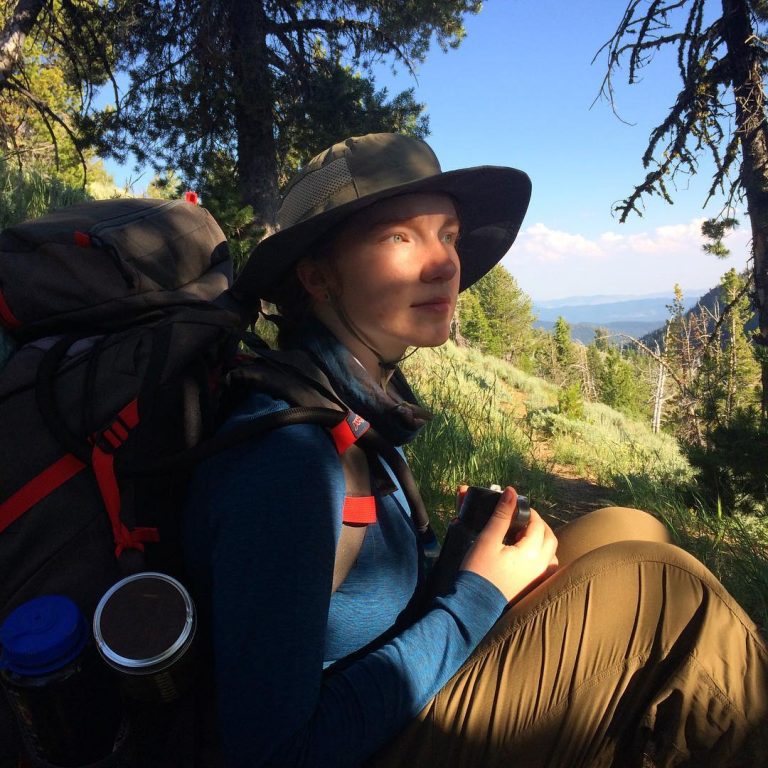 Annalise Basso - Biography, Height & Life Story | Super Stars Bio