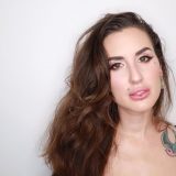 Twiggy Tallant - Biography, Height & Life Story | Super Stars Bio