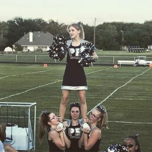 Charlotte Delaney Riggs - Biography, Height & Life Story | Super Stars Bio