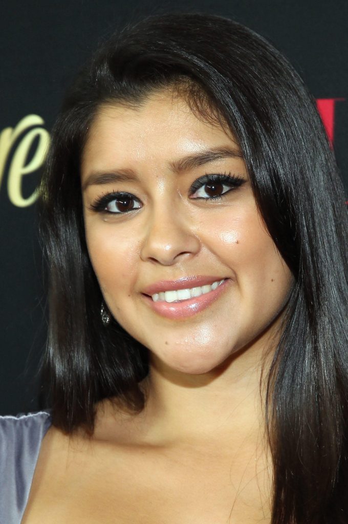 Chelsea Rendon - Biography, Height & Life Story | Super Stars Bio