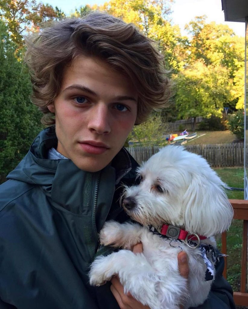 Sam Dezz - Biography, Height & Life Story | Super Stars Bio