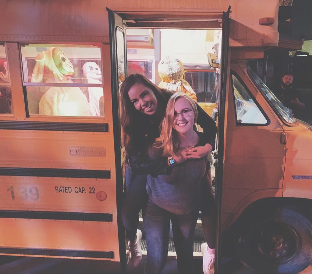 Miranda May - Biography, Height & Life Story | Super Stars Bio